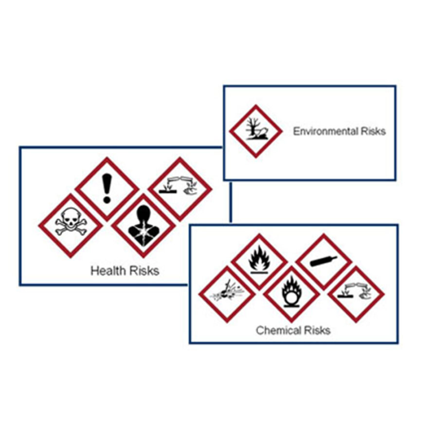 HAZWOPER Refresher (8-hour) - Integrity Safety HAZWOPER Refresher (8-hour) - Integrity Safety