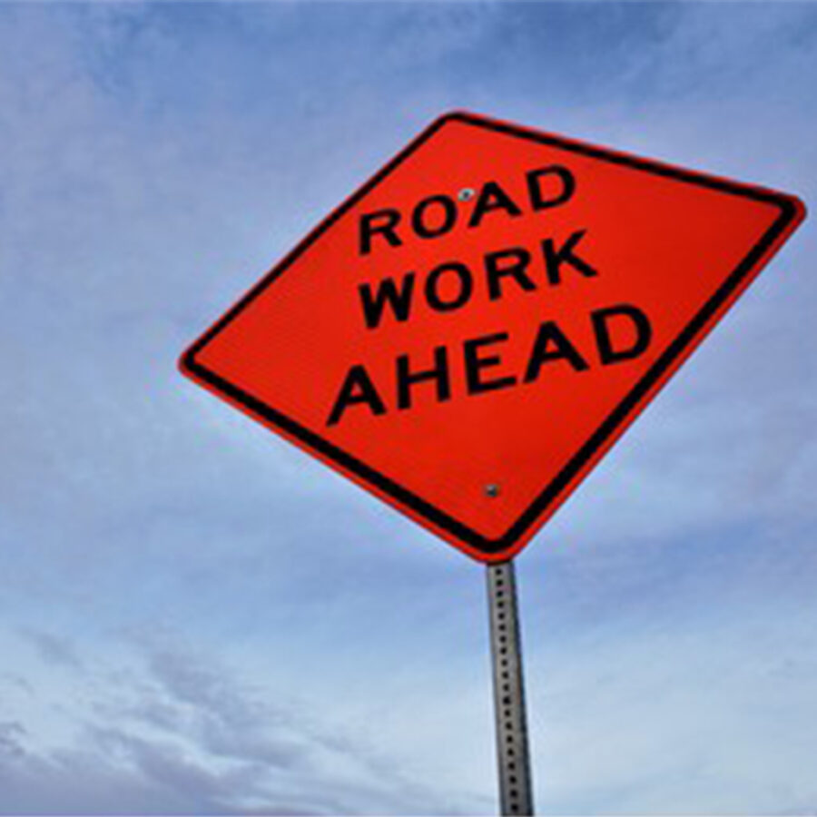 Vancouver Office - Traffic Control Supervisor (3 Day Class) - Integrity ...