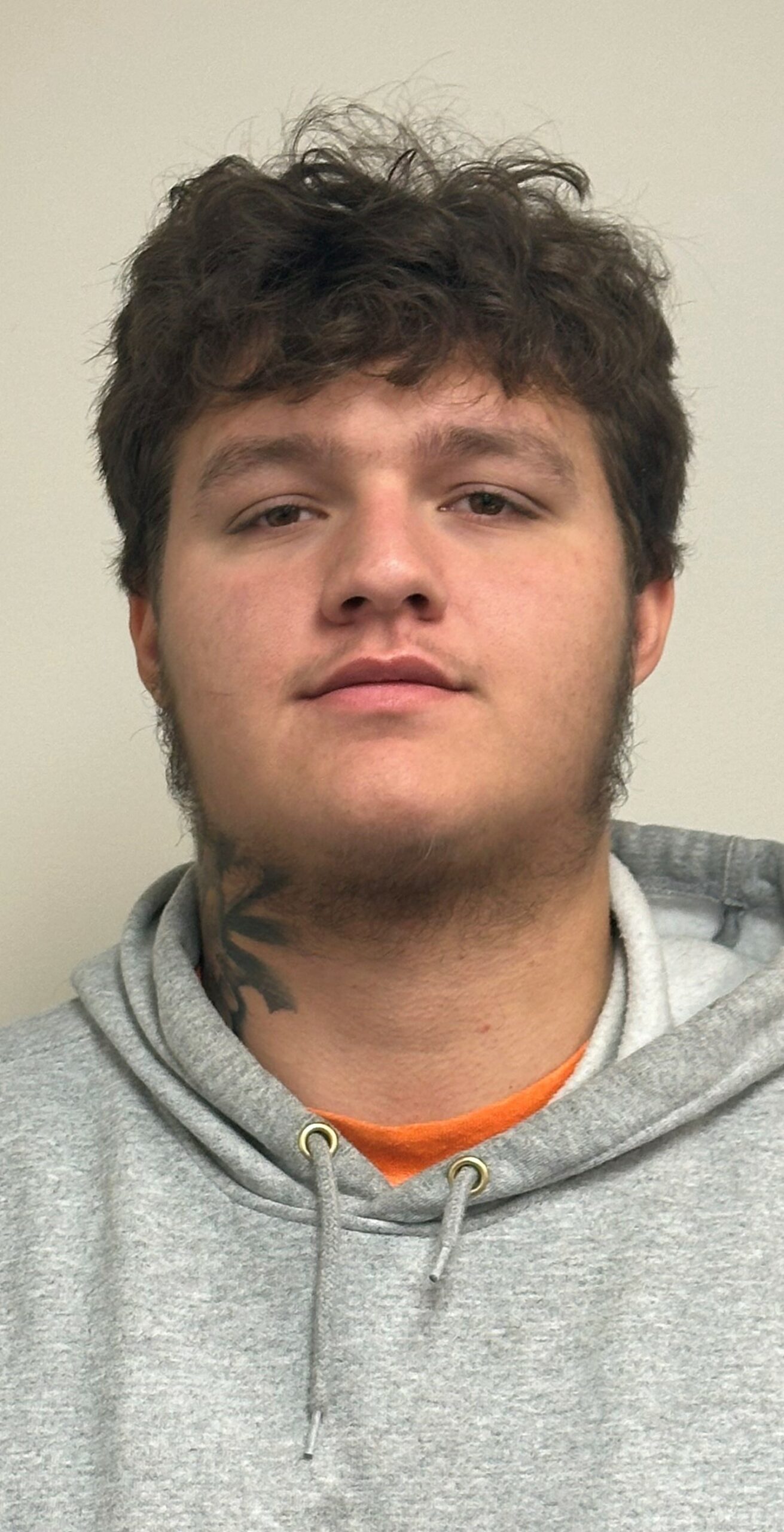 Employees - Integrity Safety