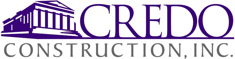 Credo Construction - Integrity Safety