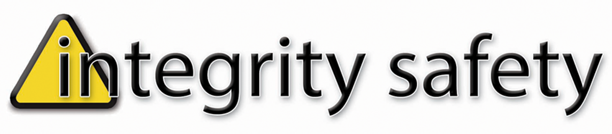 TCS Document Download - Integrity Safety