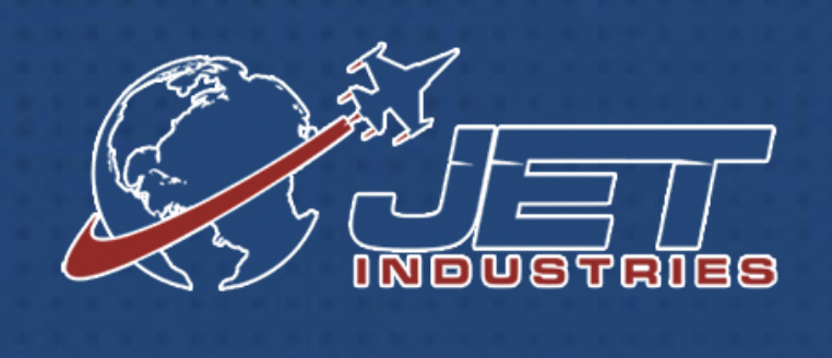 Jet Industries - Integrity Safety